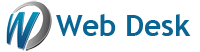 Web Desk